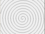 Real Info About How To Draw A Spiral In Java Strangertourist2