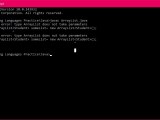 Getting Error Arraylist In Java Util Does Not Take Parameters Stack