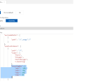 String A Datetime En Sql Server Stack Overflow En Español