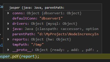 How To Send Multiple Datasets Using Node Jasper Library Stack Overflow - Mountain Arts - Perfect HD Collection