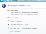 C Exception Handling In Web Api And Return Json Stack Overflow
