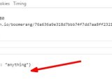 Javascript Angular Http Delete Request Body Stack Overflow