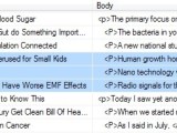 Order By Both Asc And Desc At A Time In Single Case When Statement Sql