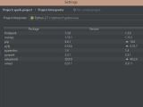 Windows Windowserror Error 2 The System Cannot Find The File