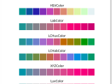 Get Color Palette From Image Python Tyredlc