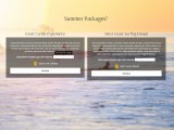 Jquery Mistake Using Bootstrap Tooltips Working But With Bugs I