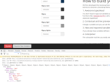 Angularjs Not Write Parameters To Php Stack Overflow