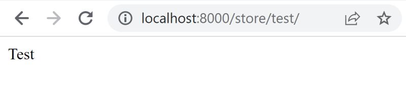 Python Transaction Atomic While Overriding Save Method In Django - Artistic HD Vintage Photos | Free Download