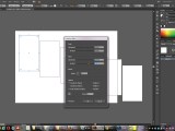 How To Resize All Artboards In Illustrator Design Talk