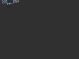 Android Stack Two Vertical Linearlayout In Linearlayout Horizontally