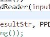 Java Jackson Json List Inside Object How To Get Bean Stack Overflow