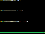 C How Can I Loop Encode Decoding Data From Socket Stack Overflow