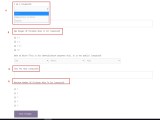 Javascript Change Label By Value In Dropdown Stack Overflow