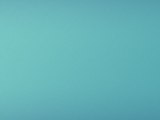 Html How Can I Have A Tile Able Area To The Left And Right Of A Div