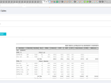 Python Pycharm Does Not Recognize Module Cx Oracle Installed