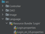 Language Resource File Not Found Can T Find Resource For Bundle Java