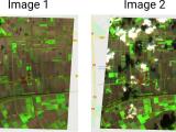 Exporting Image From Google Earth Engine To Arcgis Geographic