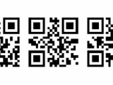 Linux Decode Qr Codes With Python From Left To Right Stack Overflow