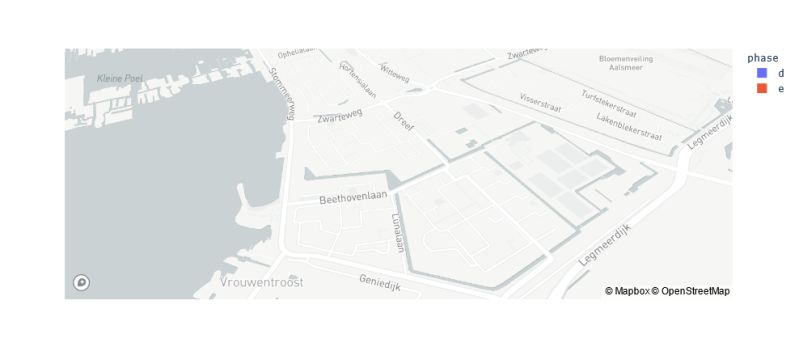 Python Plotly Express Mapbox Configure Custom 45 Degree Angle On Map - Landscape Picture Collection - Retina Quality