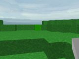 Minecraft Perlin Noise In Ursina With Python Stack Overflow