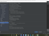 Sdk Manager Issue In Android Studio Stack Overflow