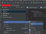 Libgdx Google Play Game Services In Android Studio Stack Overflow