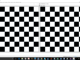 Jframe Drawing A Game Board In Java Stack Overflow
