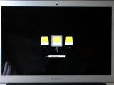 Bootcamp How To Install Windows 10 Into A 2013 Macbook Air With Or