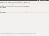 Wireless How To Remove Microcode Firmware For Intel Cpus From Intel