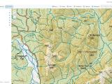 Arcmap How To Get A Simple Heightmap Geographic Information Systems