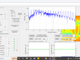 Matlab Graphical User Interface At Summer Mathew Blog