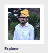 Nested Tables Html Javascript Create Nested Table With 2 Different - Space Backgrounds - Elegant Mobile Collection