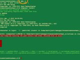Composer Use Php Version