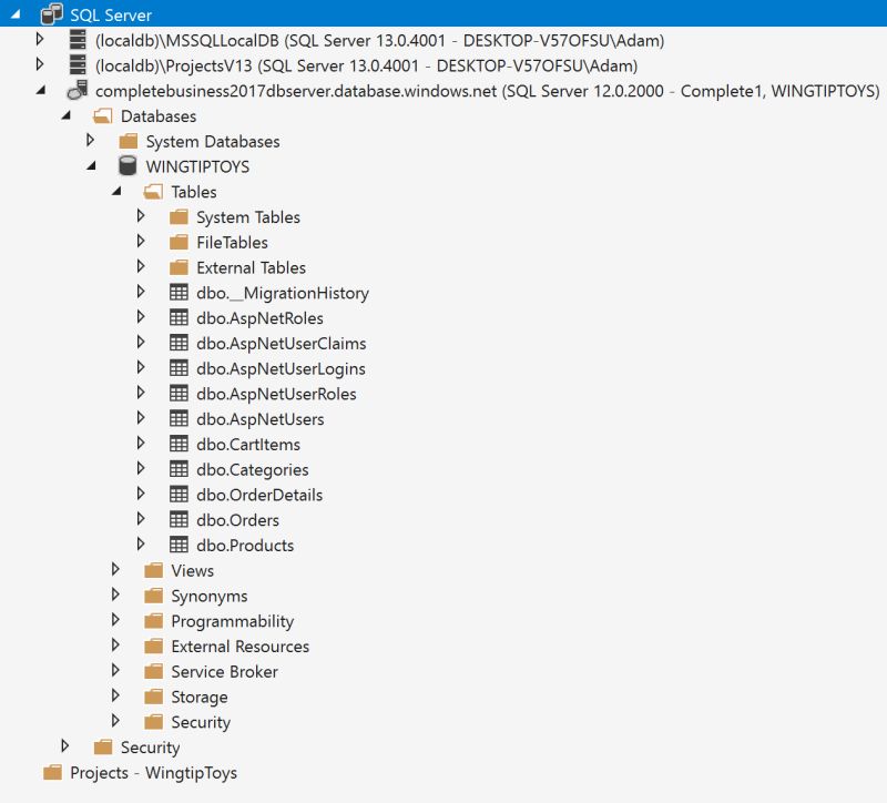 C Asp Net Database Connection Issues With Azure Database Stack - Beautiful Dark Background - High Resolution