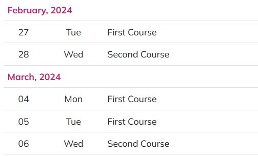 Blazor Component In Asp Net Core 8 Mvc App Missing Global Css Classes - Amazing HD Landscape Pictures | Free Download