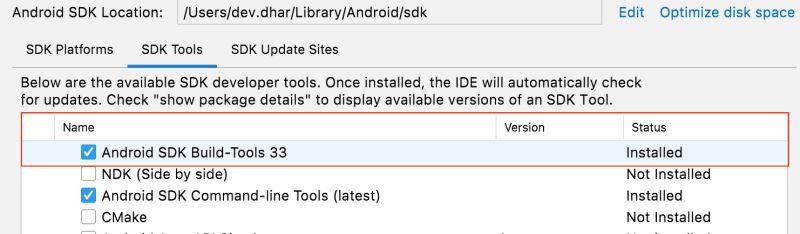Java Android Manifest Post Notifications Missing Import Stack Overflow - Best City Textures in 8K