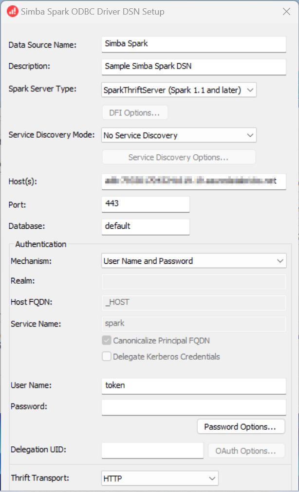 Python How To Reduce Width Of Dash Datatable Stack Overflow - Download Modern Vintage Wallpaper | 8K