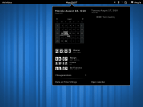 Ubuntu Clock Display At Mary Wilber Blog