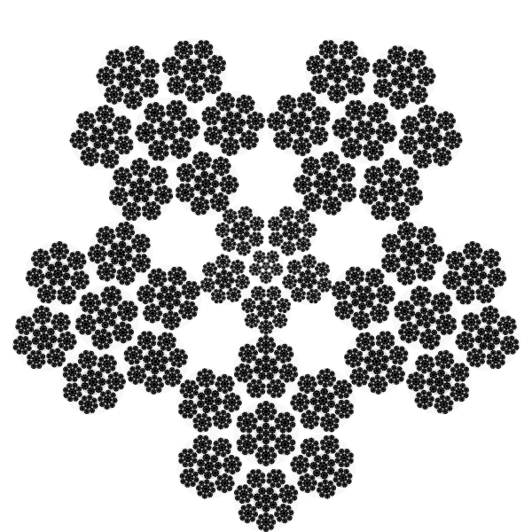 Code Golf Recursive String Substitution Code Golf Stack Exchange - Modern Desktop Dark Backgrounds | Free Download