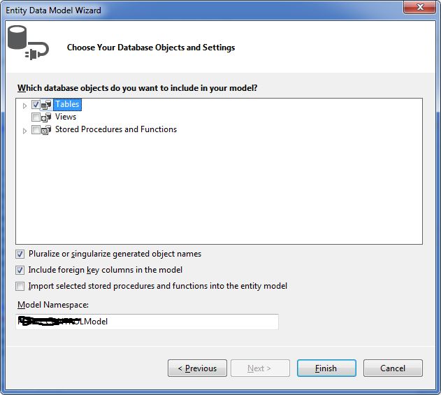C Creating An Entity Data Model Correctly Stack Overflow - City Illustrations - Creative Mobile Collection