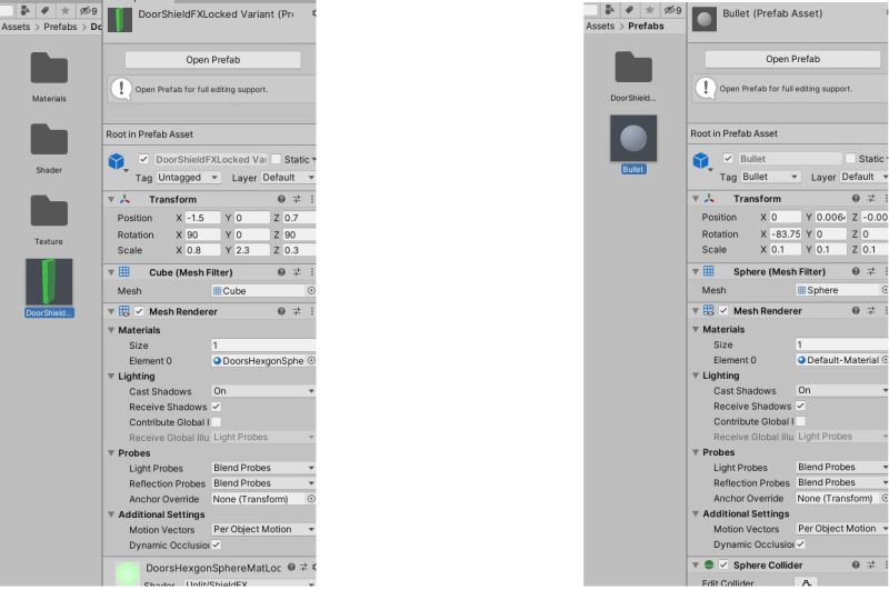 C Why Ui Components Do Not Load From Prefabs Stack Overflow - Gorgeous Mountain Texture - Mobile