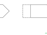 Reference Frames Alternative Thought Experiment Of Special Relativity