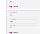 React Hook Form Field Array Default Value Printable Forms Free Online