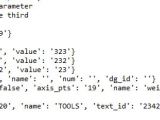 Python Export Dataframe To Excel Table Stack Overflow