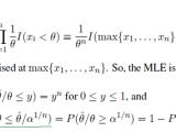 Probability Confidence Interval For Pivot Mathematics Stack Exchange