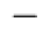 Html How To Make A Table Cell Merge Two Rows And Two Columns Stack