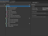 Unity How To Use Input Getbuttondown In The New Input System