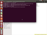 Command Not Found Error When Installing Android Sdk Ask Ubuntu