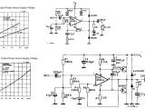Power Transistor For Tda2030 Audio Amp Electrical 51 Off