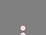React Native Floating Button Stack Overflow